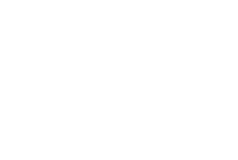 Title24-JA8 Certification What it is and what it is used for in ...