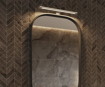 Illuminazione interni – Soluzioni di design per ambienti