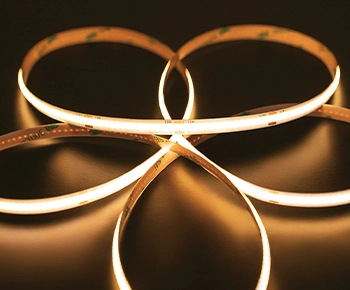 Illuminazione interni – Soluzioni di design per ambienti